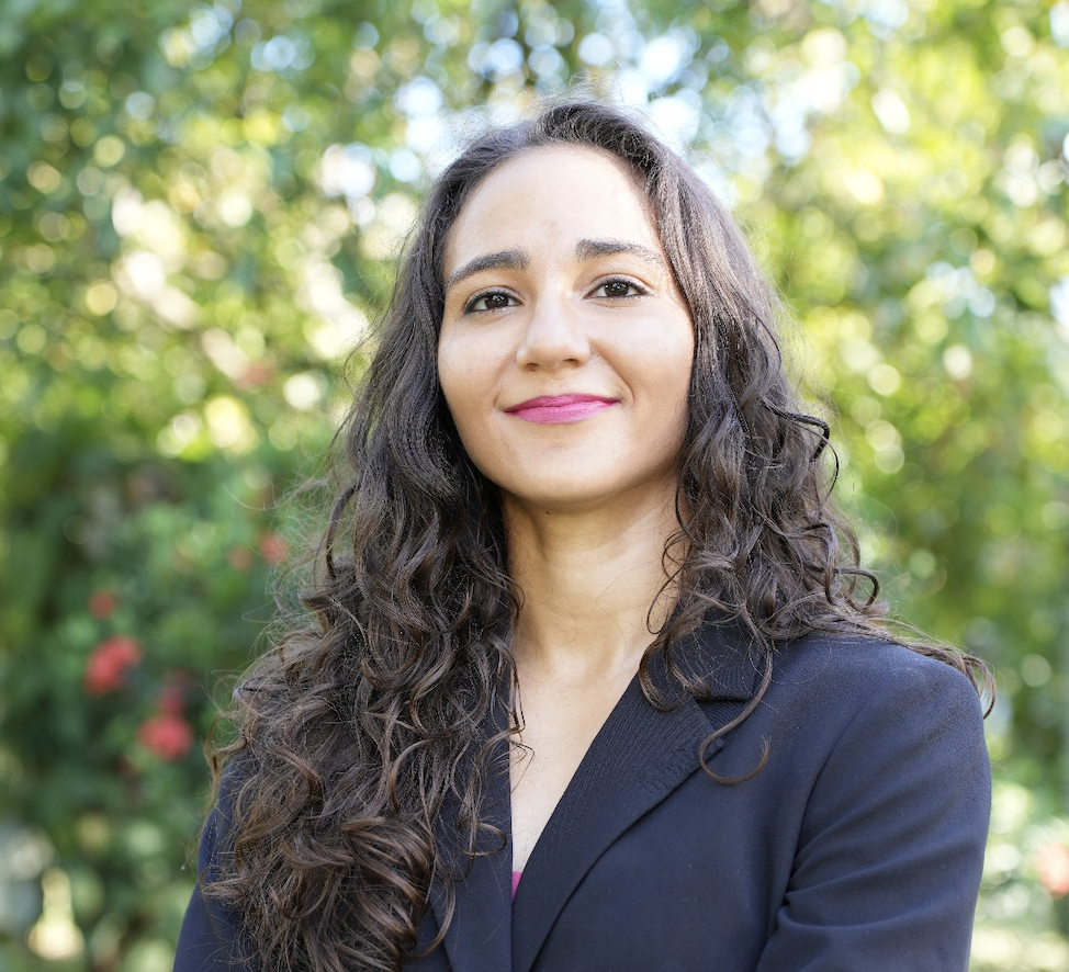 Canada Climate Week Xchange (CCWX) | CanAdapt