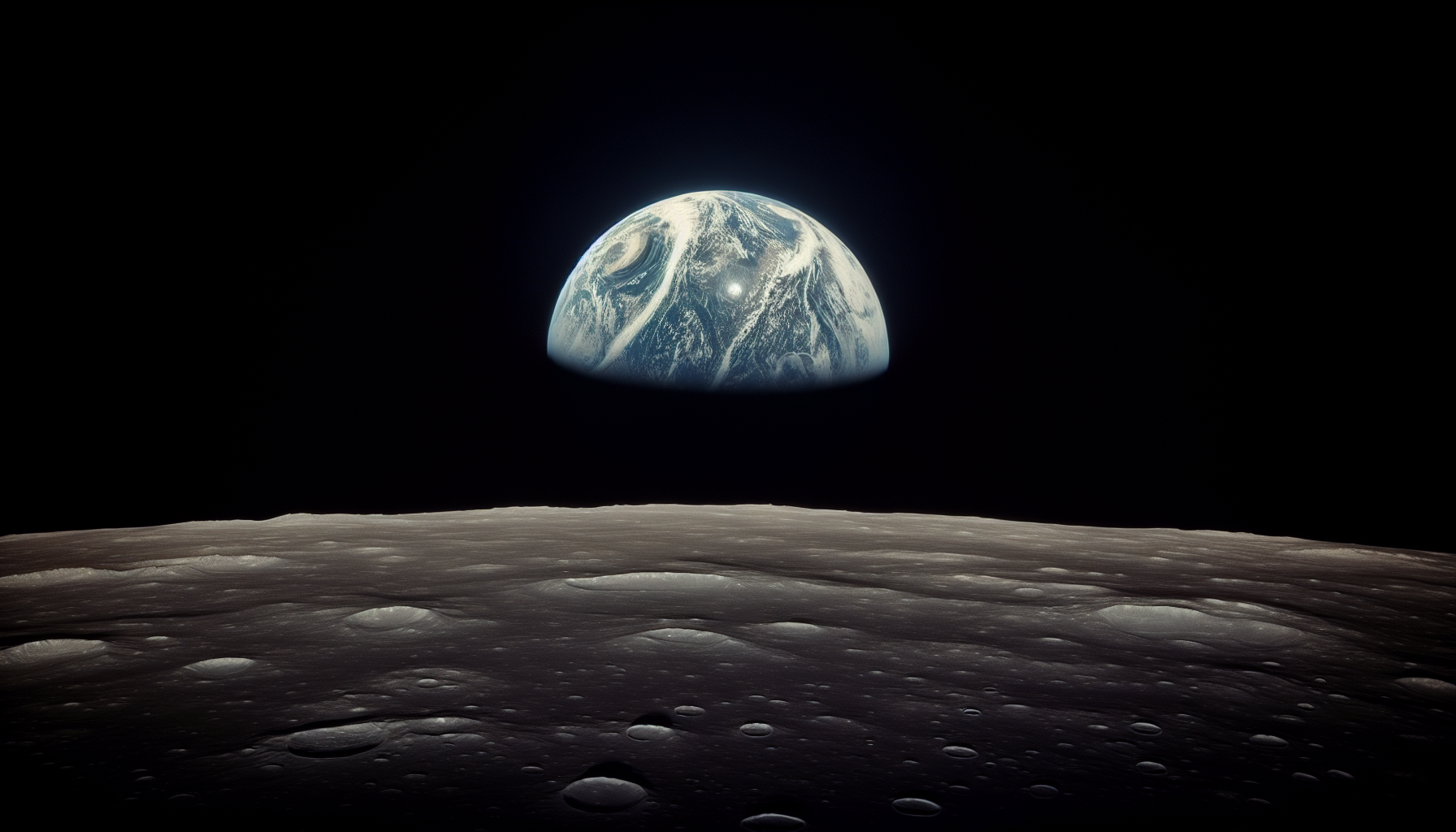 ArcticNet Annual Scientific Meeting 2025 (ASM2025) | EarthNet